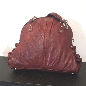 Junior Drake | Bags | Junior Drake Bag | Poshmark